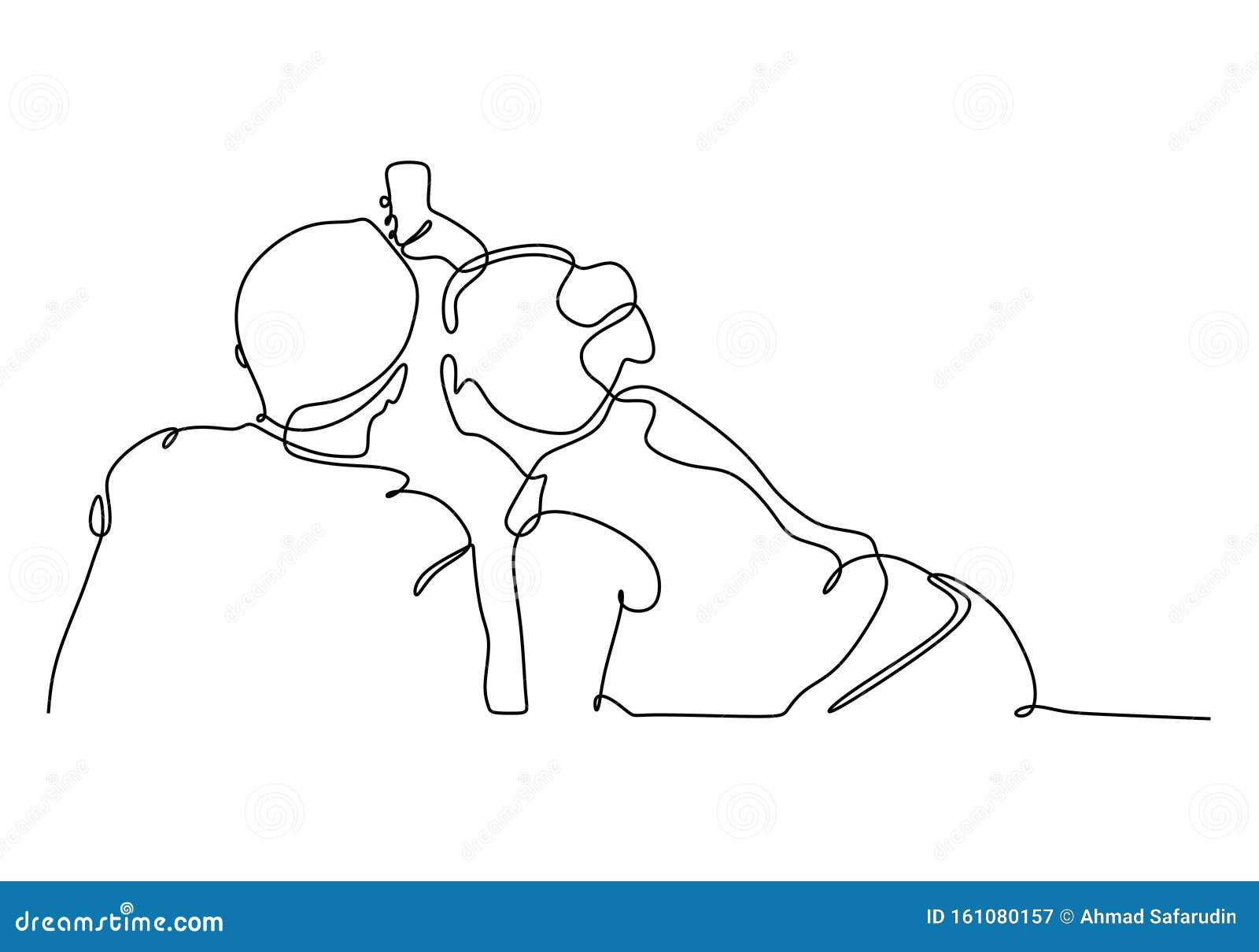 Selfie Vector Stick Figures Set. Social Media Icons And Symbols ... Selfie Vector Stick Figures Set. Social Media Icons And Symbols ...
