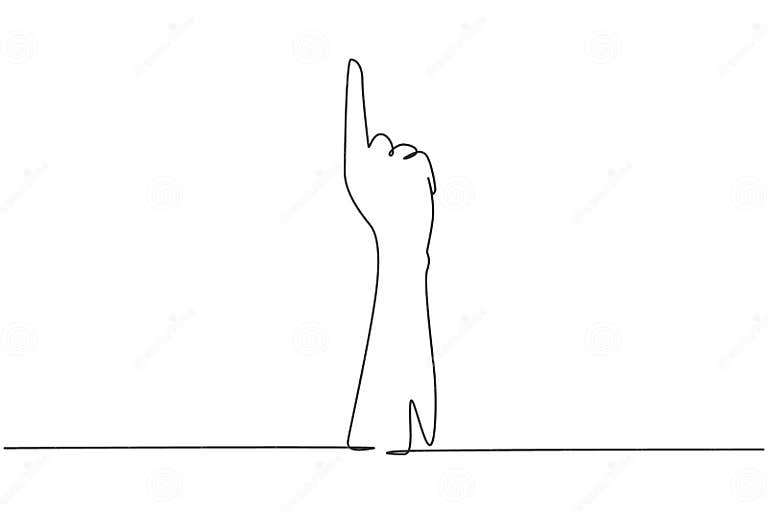 Continuous One Line Drawing Symbol of Victory or Champion. Number One ... Continuous One Line Drawing Symbol of Victory or Champion. Number One ...