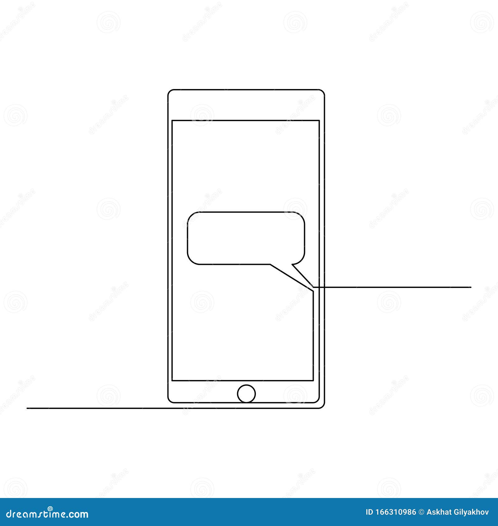 Dialog Box Single Stock Illustrations – 261 Dialog Box Single Stock ...