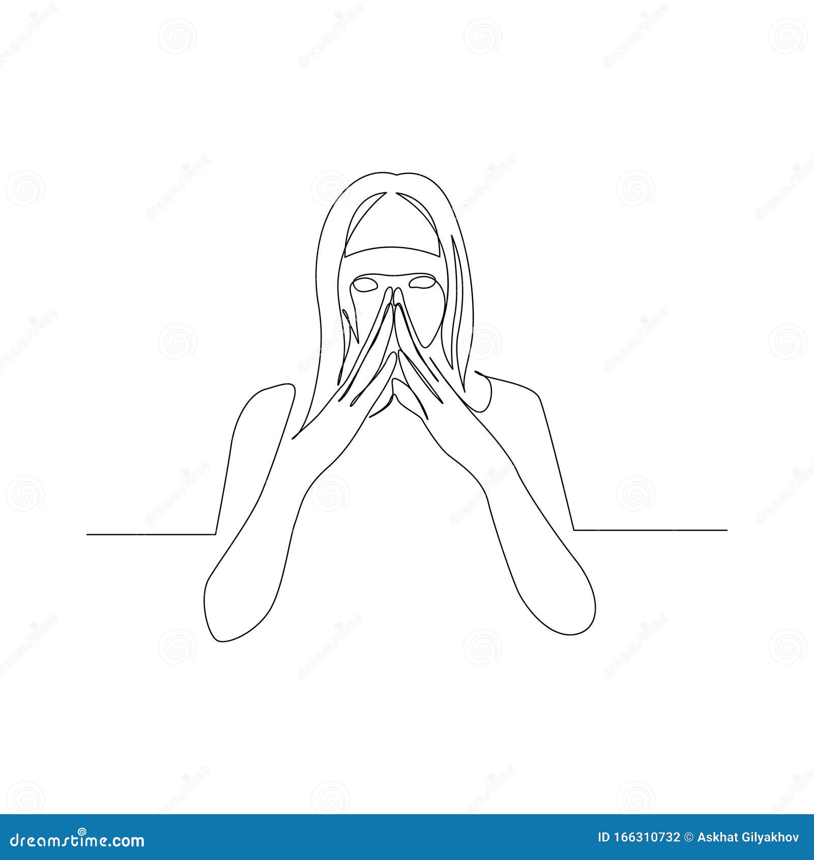 Plotting Line By Connecting Points On Cartesian Plane. Bidimensional ...