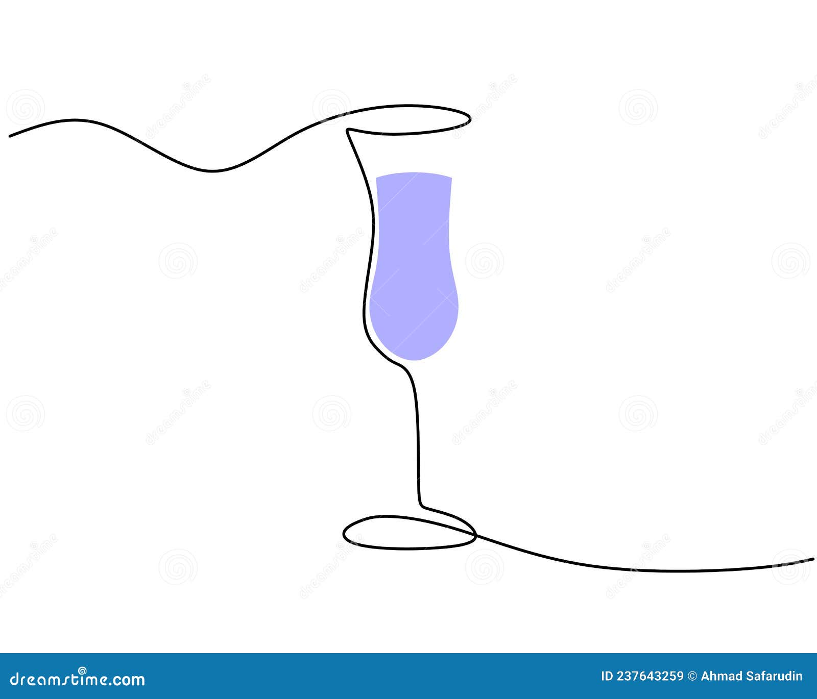 Cordial Cartoons, Illustrations & Vector Stock Images - 1950 Pictures ...