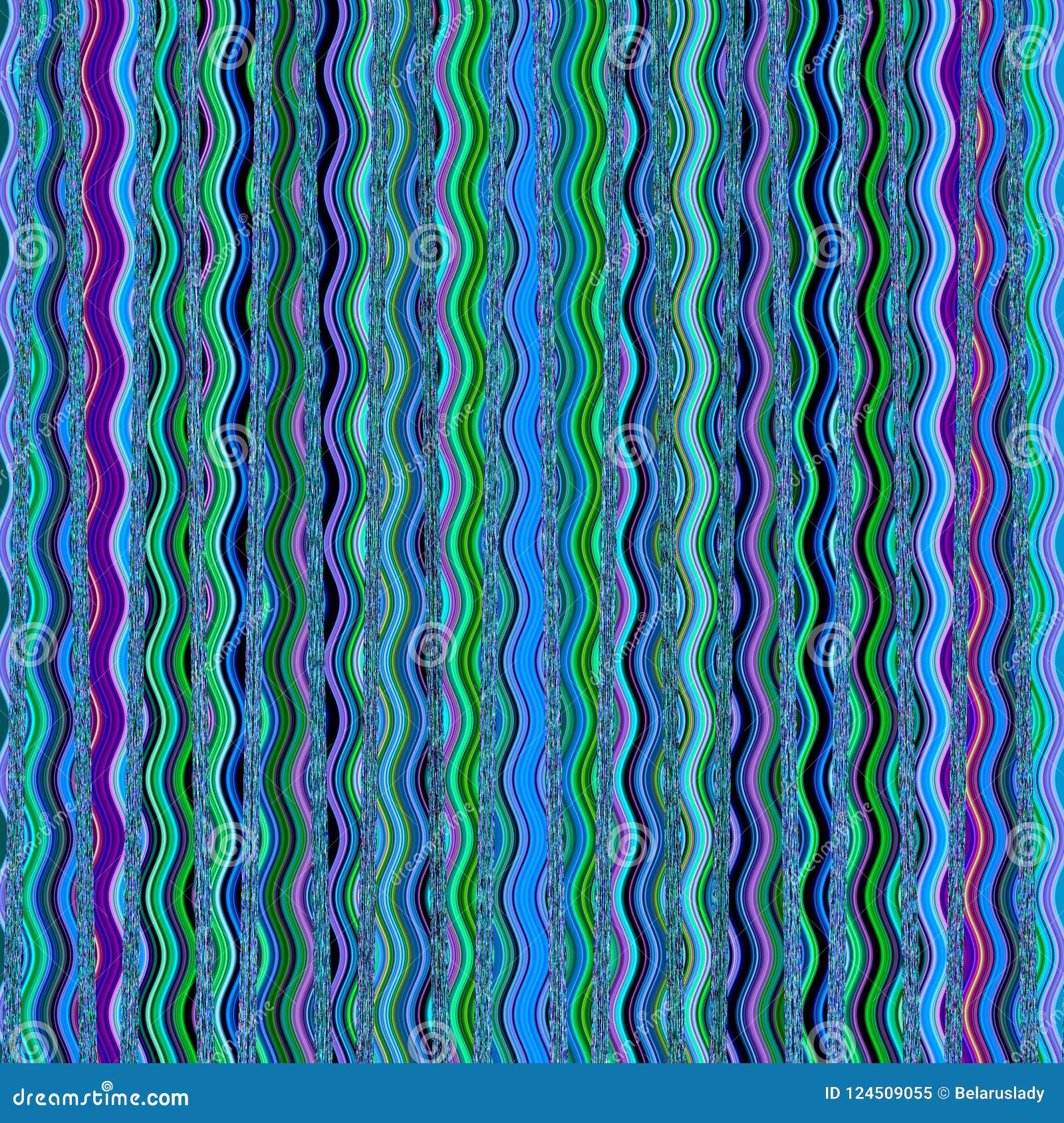 Continuous Patterns with Fabric Texture, Christmas Texture Stock Image ...