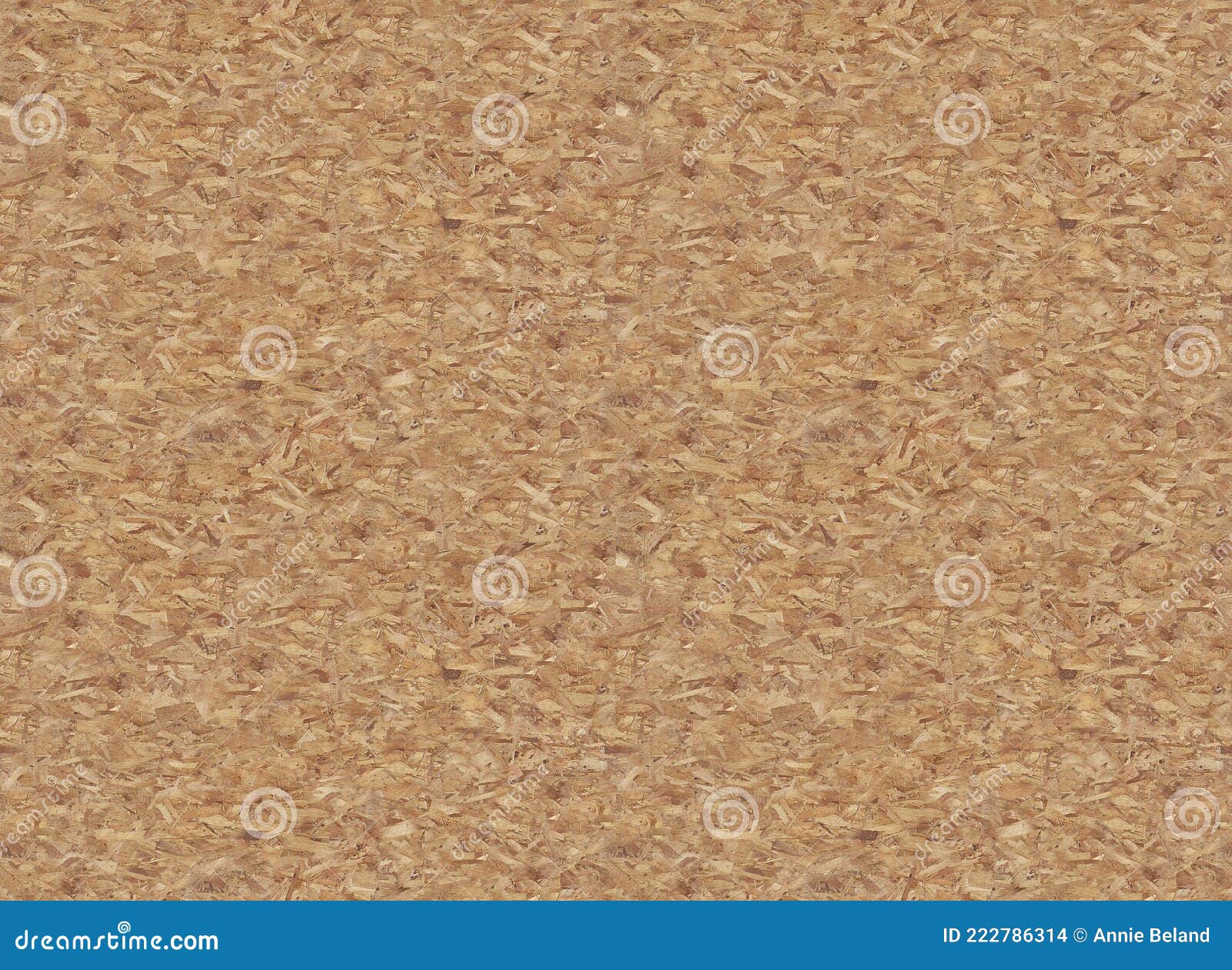 Continuous PlyWood Seamless Texture Stock Photo - Image of buildings ...