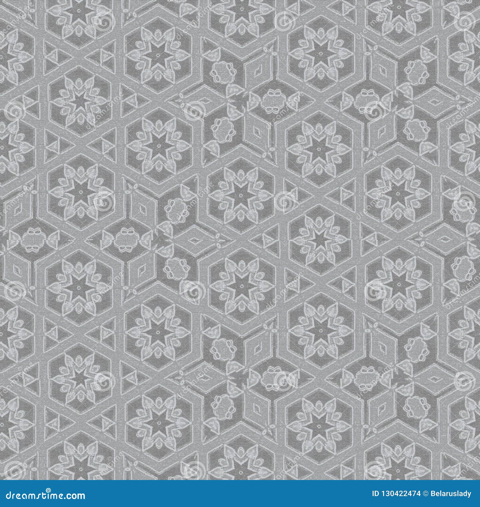 Continuous Wallpaper Tiles Stock Photography | CartoonDealer.com #2160272