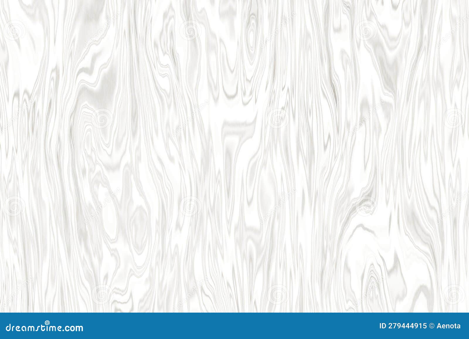 Continuous Batten Wooden Pattern Royalty-Free Stock Image ...