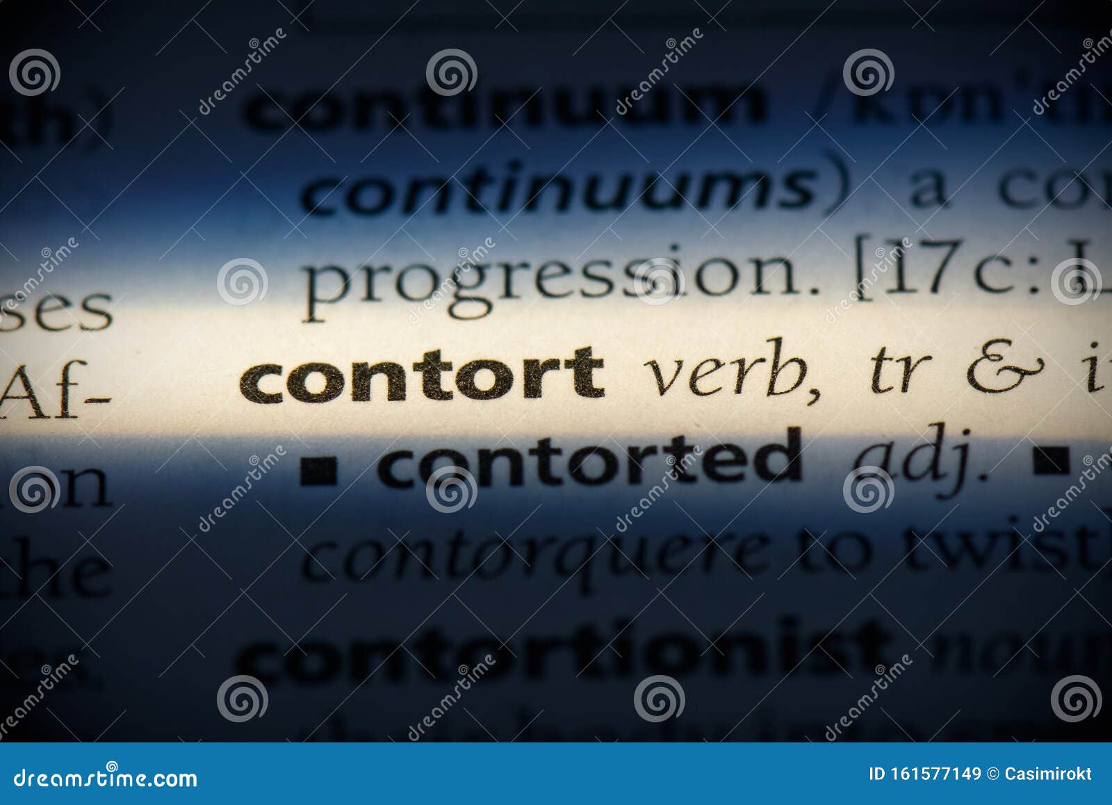 Contort Stock Photos - Download 187 Royalty Free Photos