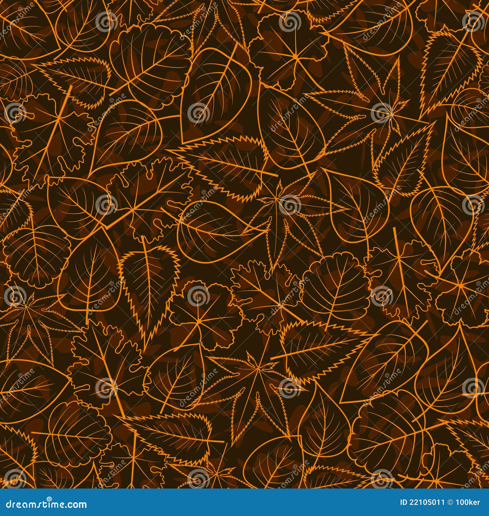 Autumn Leaf Contour Stock Illustrations – 16,628 Autumn Leaf Contour ...