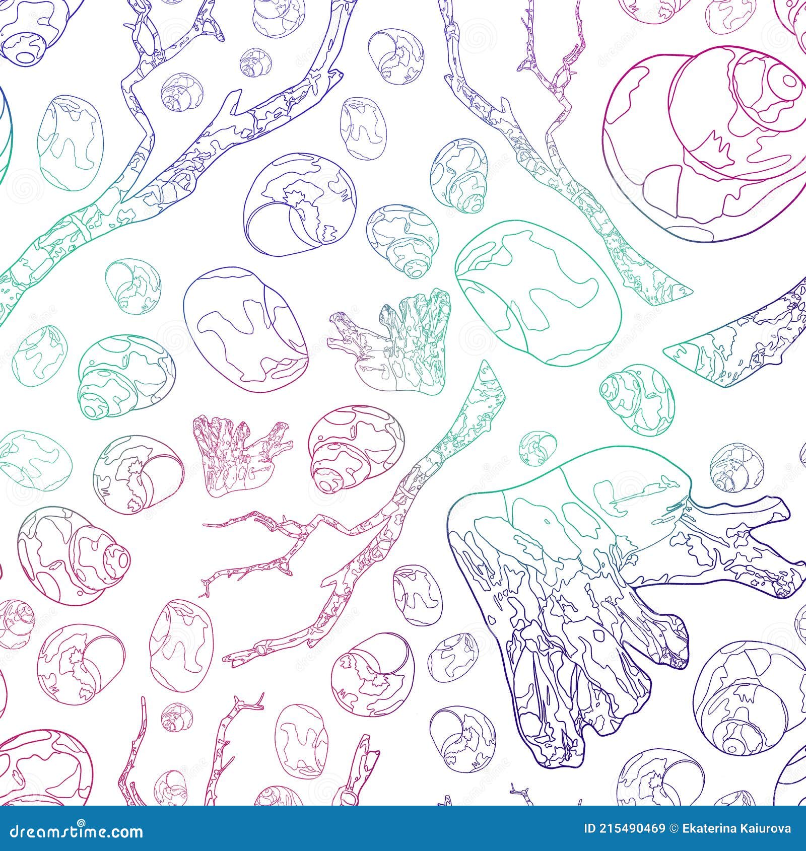 Snags Cartoons, Illustrations & Vector Stock Images - 111 Pictures to ...