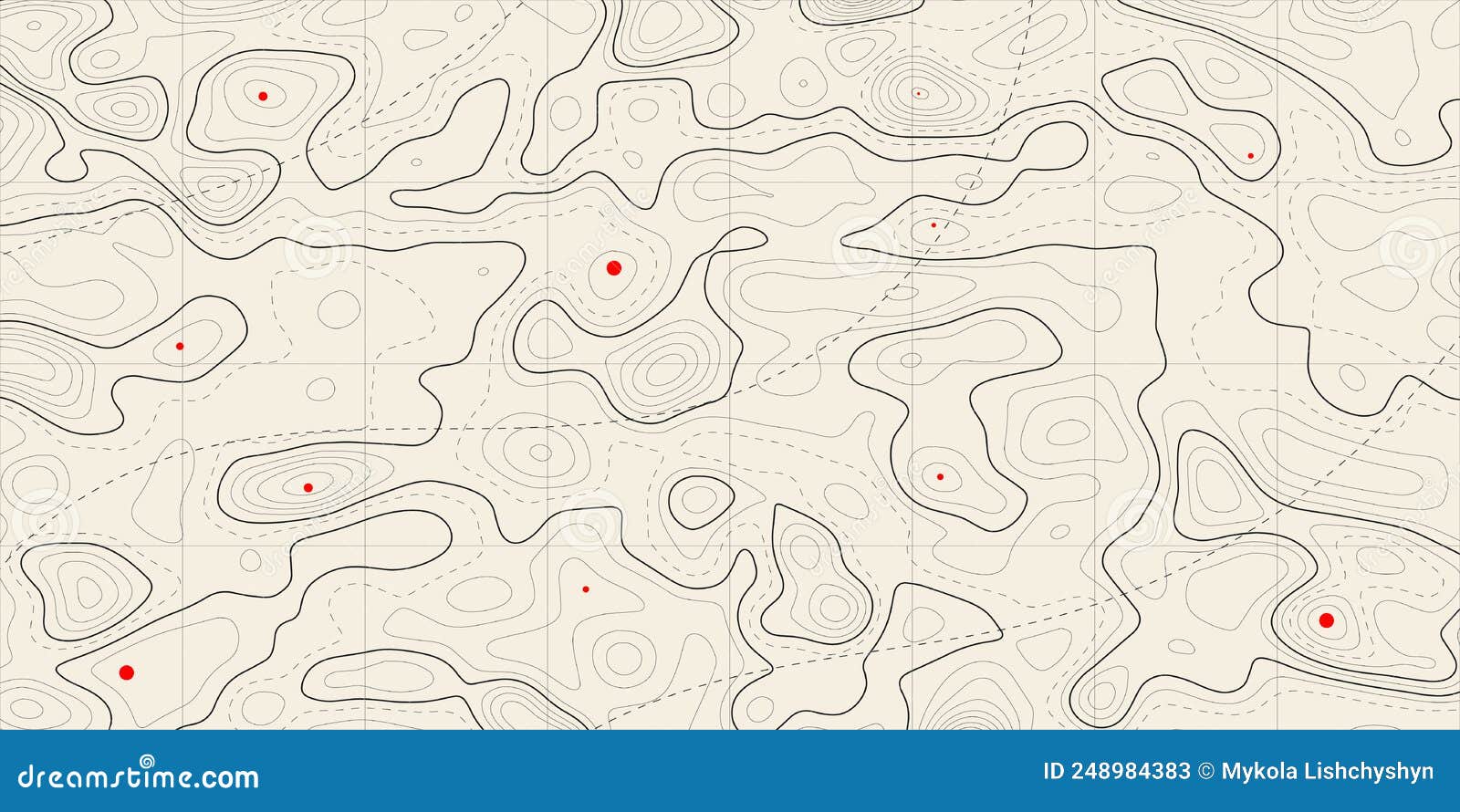 Vector Set: Geography Class Labels | CartoonDealer.com #28260389