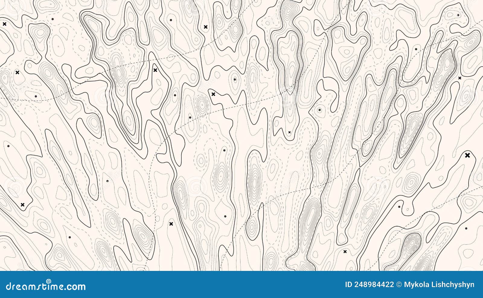 Vector Set: Geography Class Labels | CartoonDealer.com #28260389