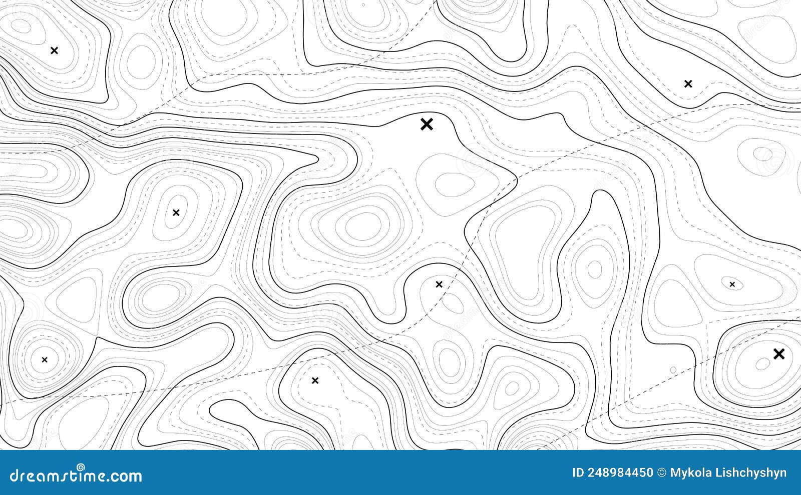 Vector Set: Geography Class Labels | CartoonDealer.com #28260389