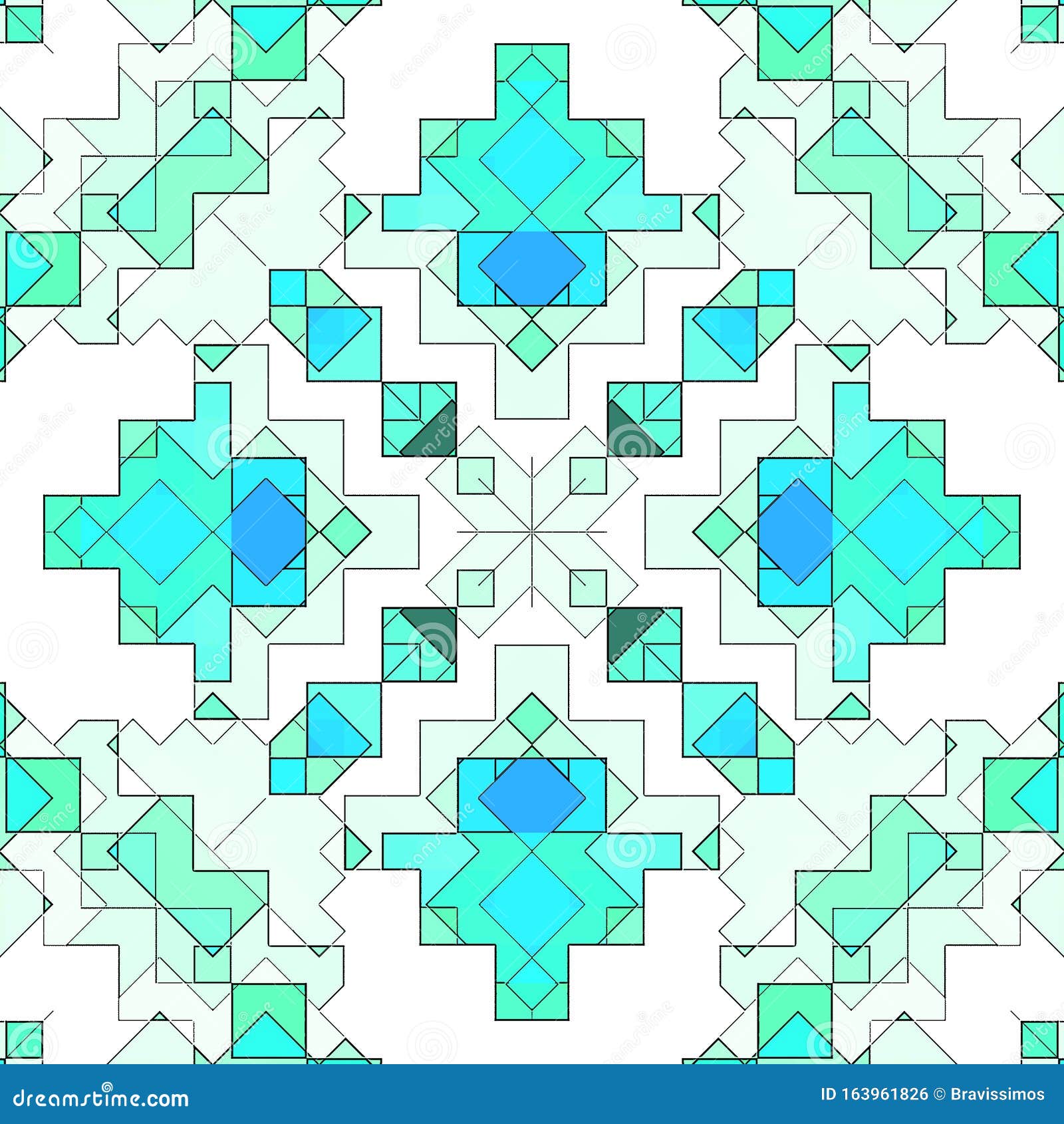 Contour Pattern Abstract Background Design, Line Wallpaper Stock ...