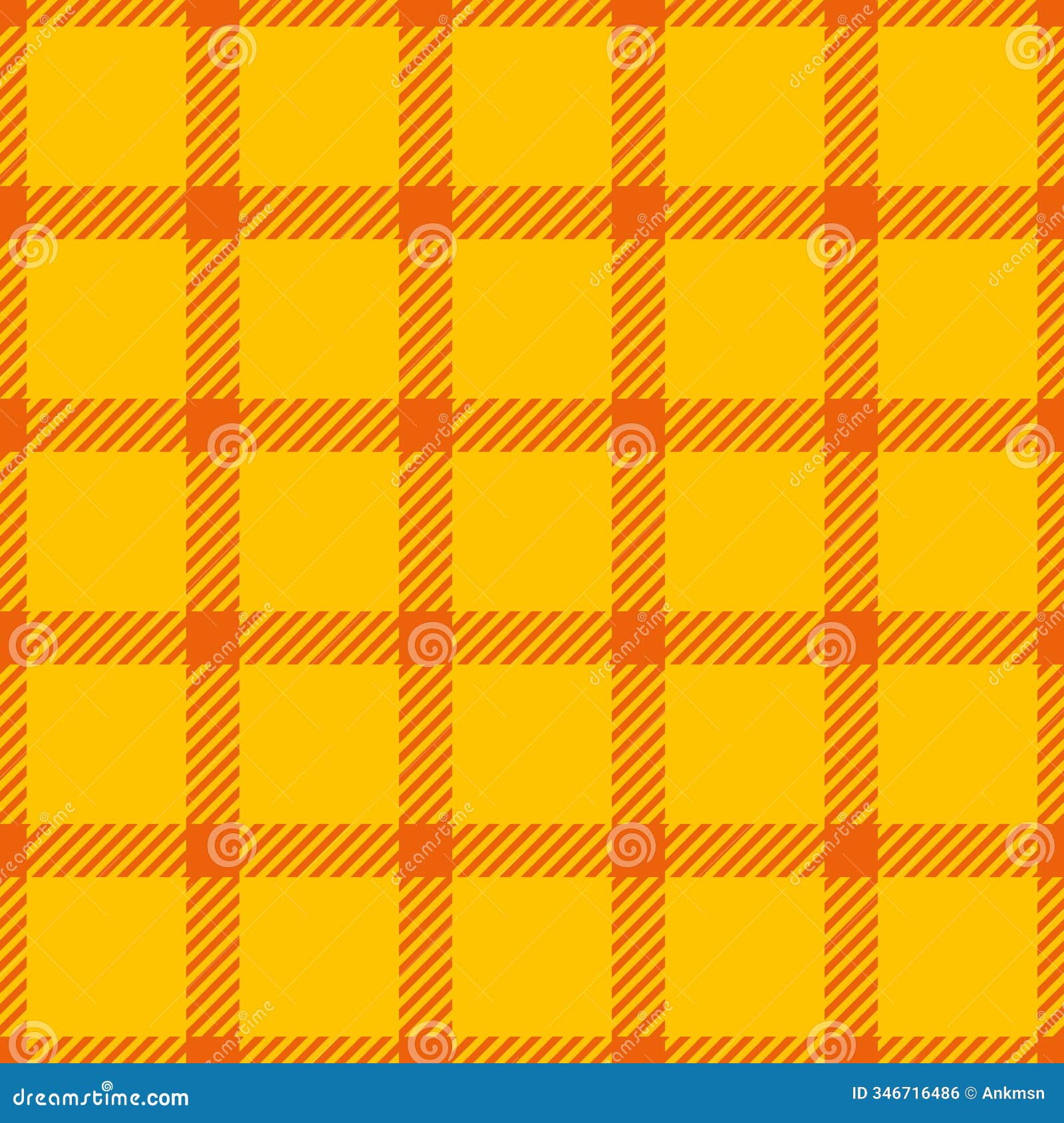 Multicultural Texture Pattern Fabric, Weave Check Plaid Background ...