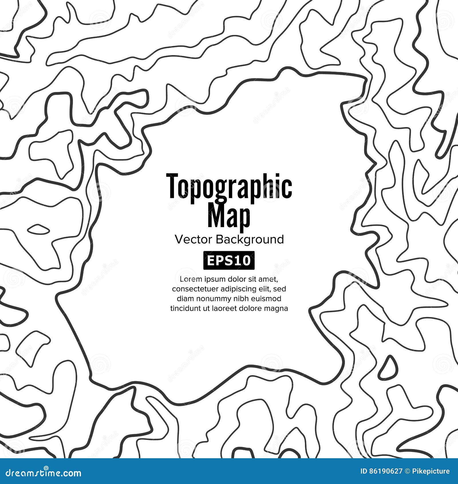 Vector Set: Geography Class Labels | CartoonDealer.com #28260389