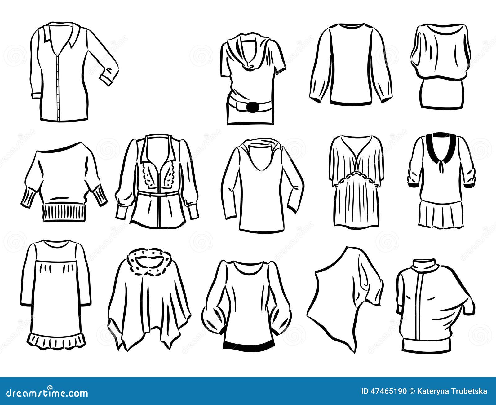 Tunics Cartoons, Illustrations & Vector Stock Images - 311 Pictures to ...