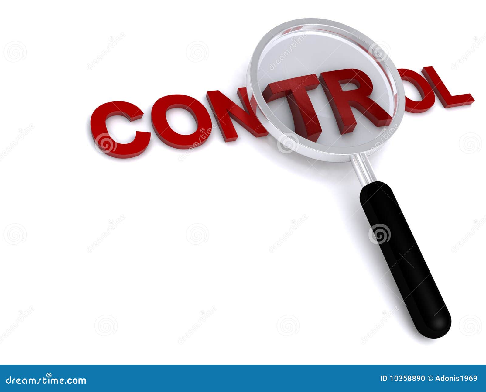 Cabinet Psychologue et Psychomotricien à Lyon