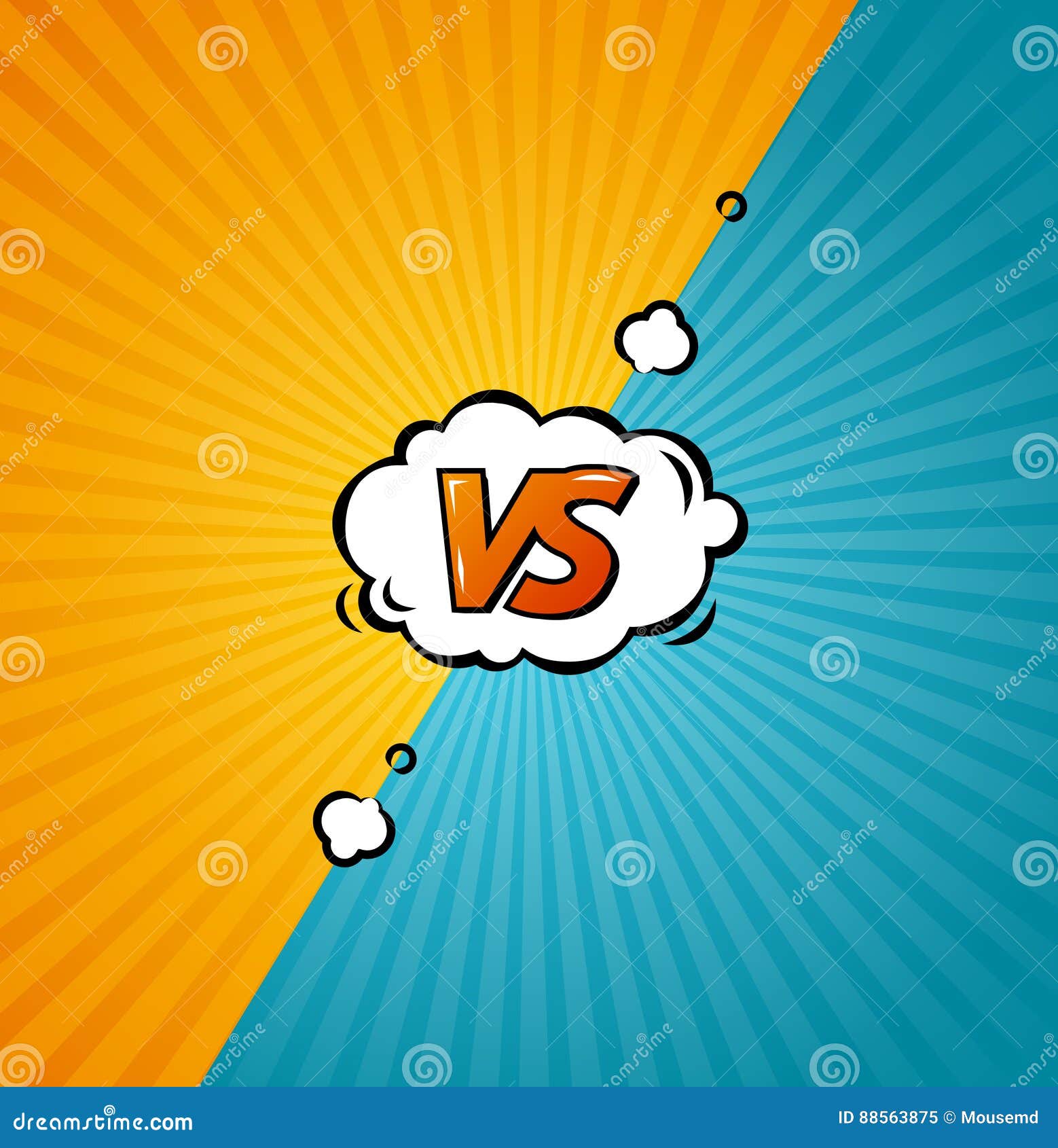 Contra Logo Background Vector Ilustración del Vector - Ilustración de ...