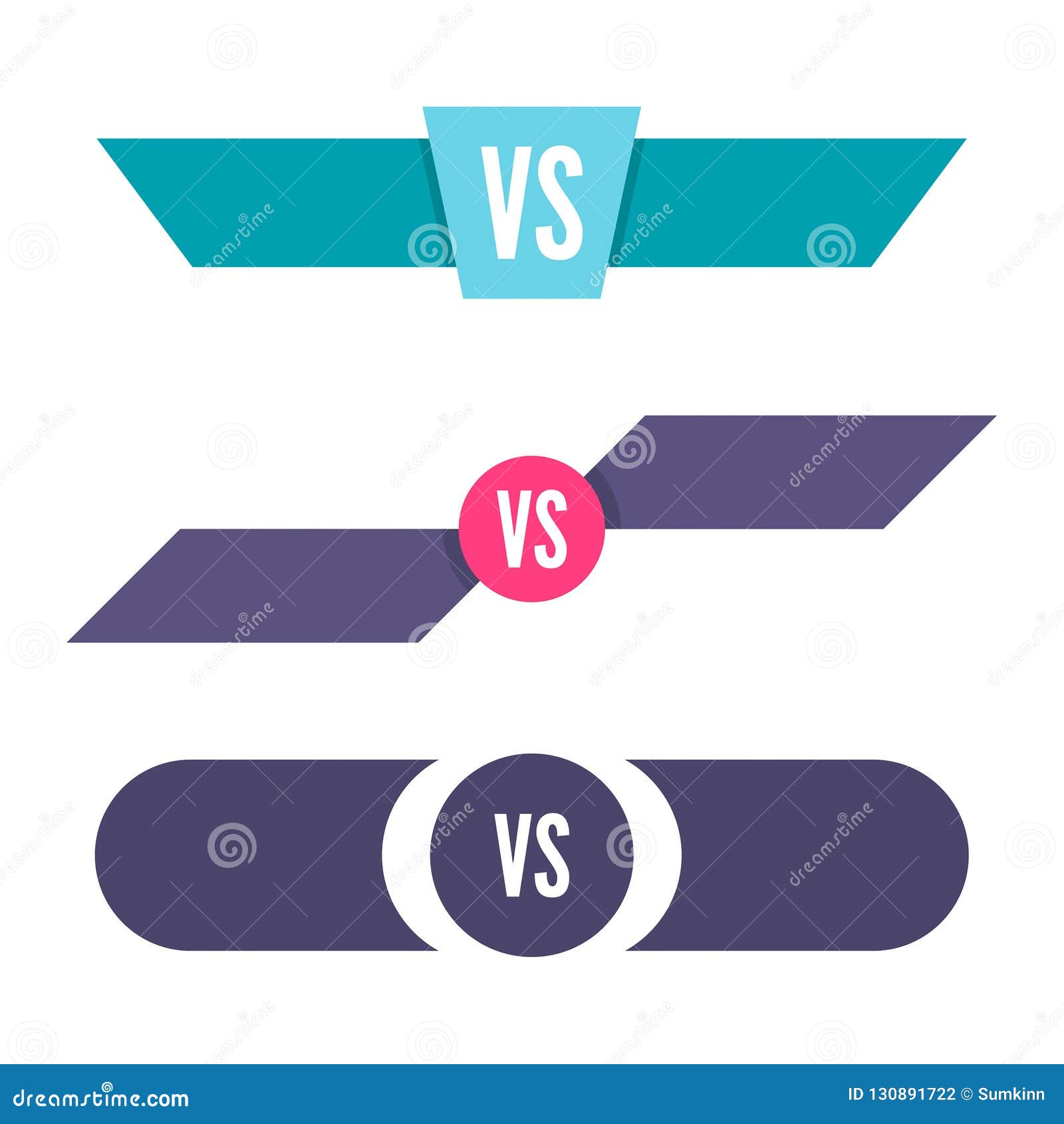 CONTRA Vector Pone Letras Al Icono Del Ejemplo Ilustración del Vector ...