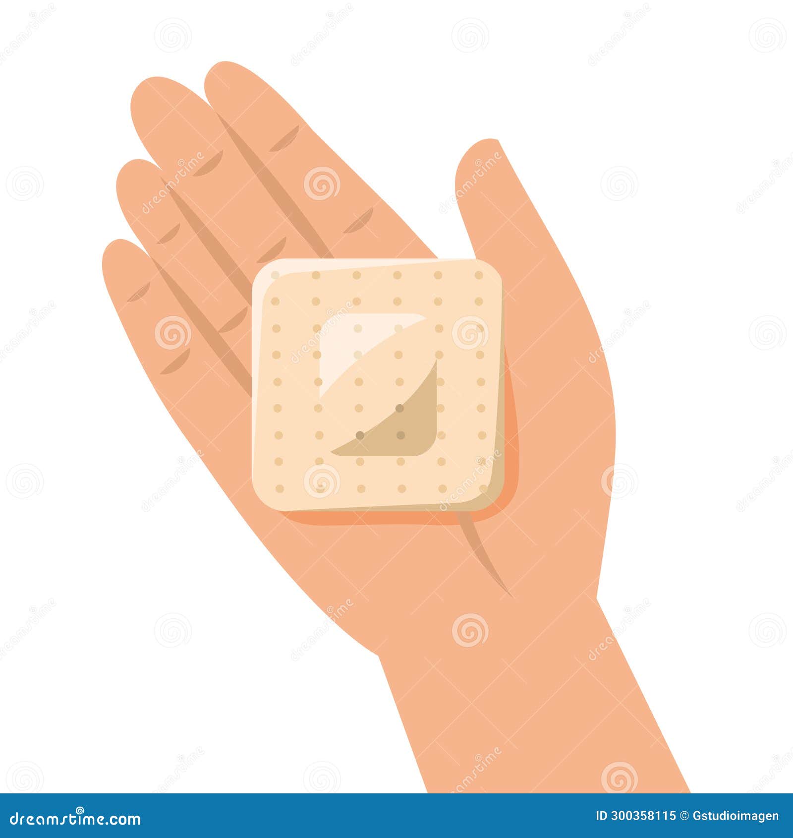 Contraceptive Patch Color Line Icon. Women Hormonal Contraceptive ...