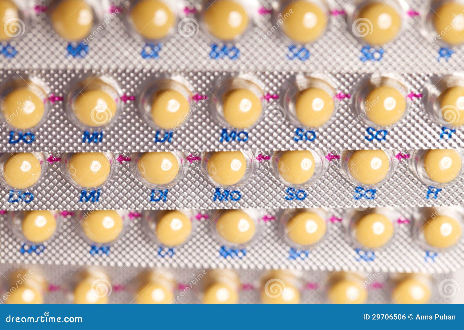 238 Control Birth Pill Yellow Photos - Free & Royalty-Free Stock Photos ...