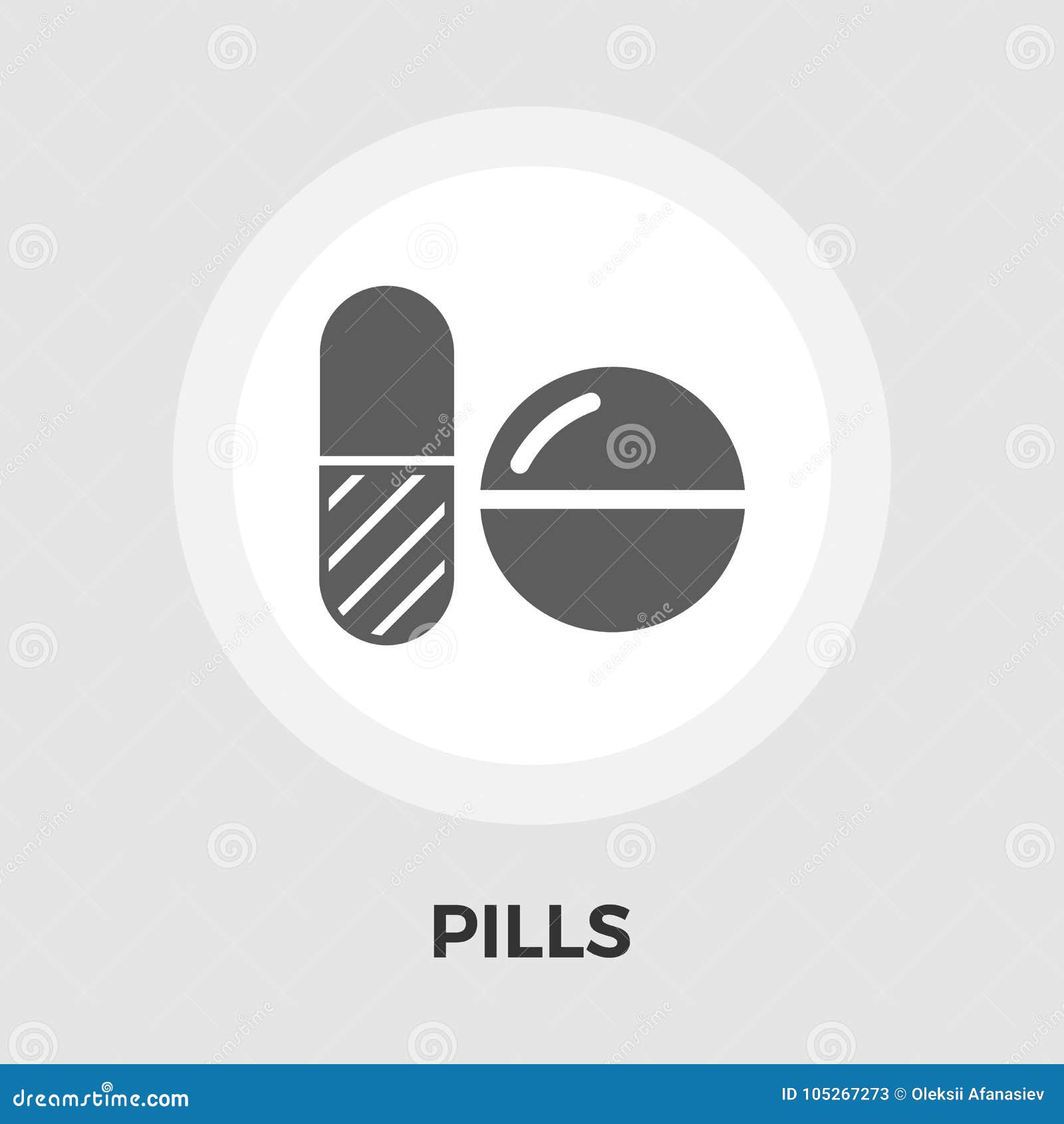 Contraceptive Pills Icon Stock Illustrations – 677 Contraceptive Pills ...