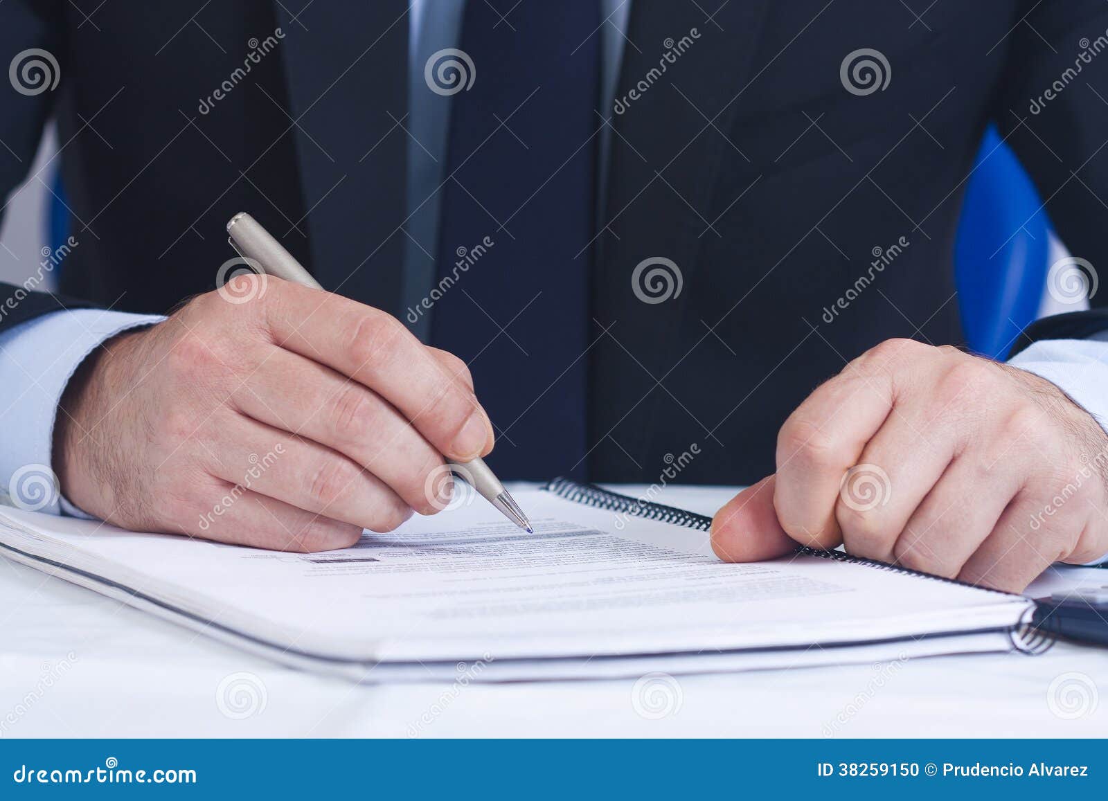 Tacit Agreement Photos - Free & Royalty-Free Stock Photos from Dreamstime