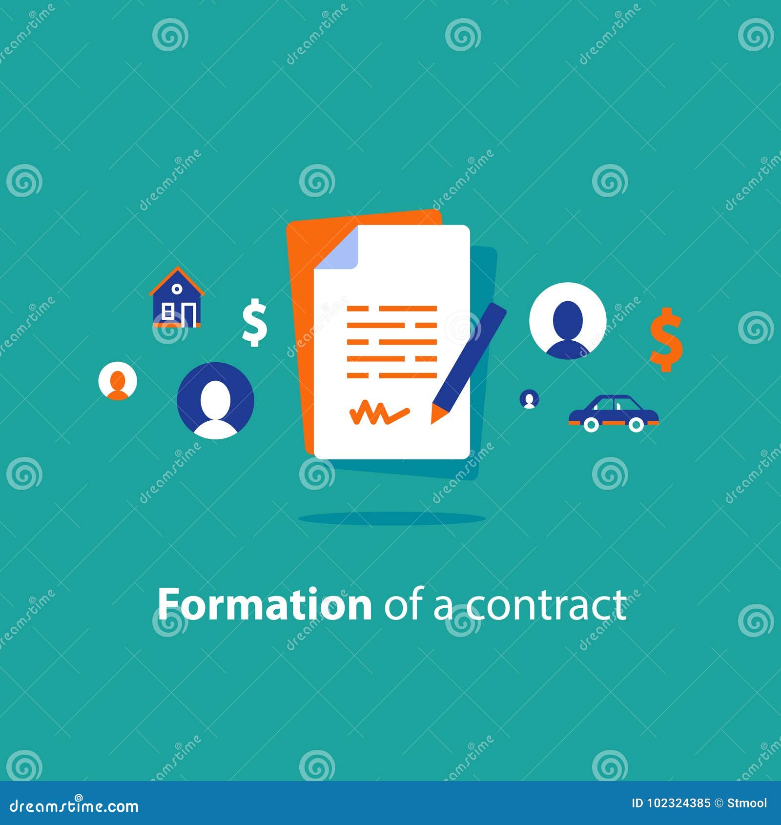 Prenup Cartoons, Illustrations & Vector Stock Images - 90 Pictures to ...