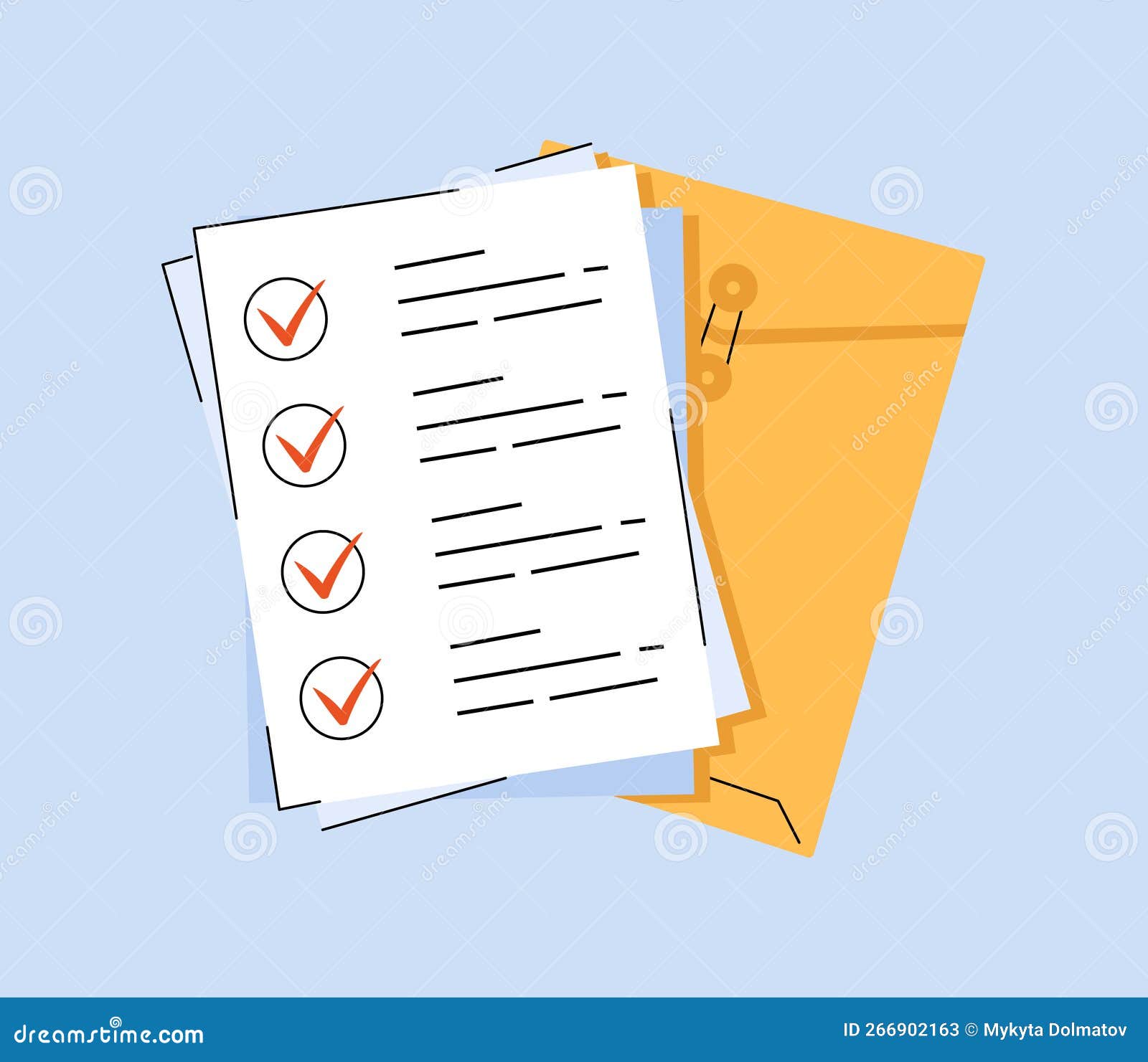 Contract Papers. Business Stationary Documentation. Document. Folder ... Contract Papers. Business Stationary Documentation. Document. Folder ...