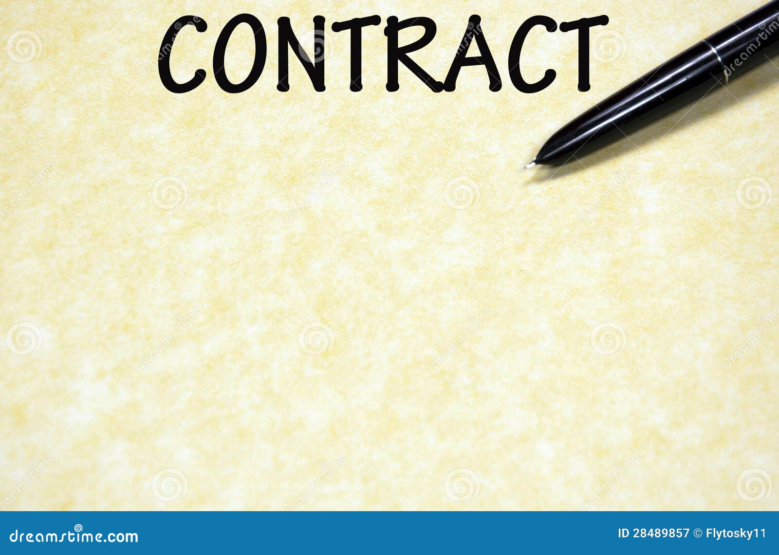 Contract sign stock image. Image of black, legal, businesswoman - 28489857