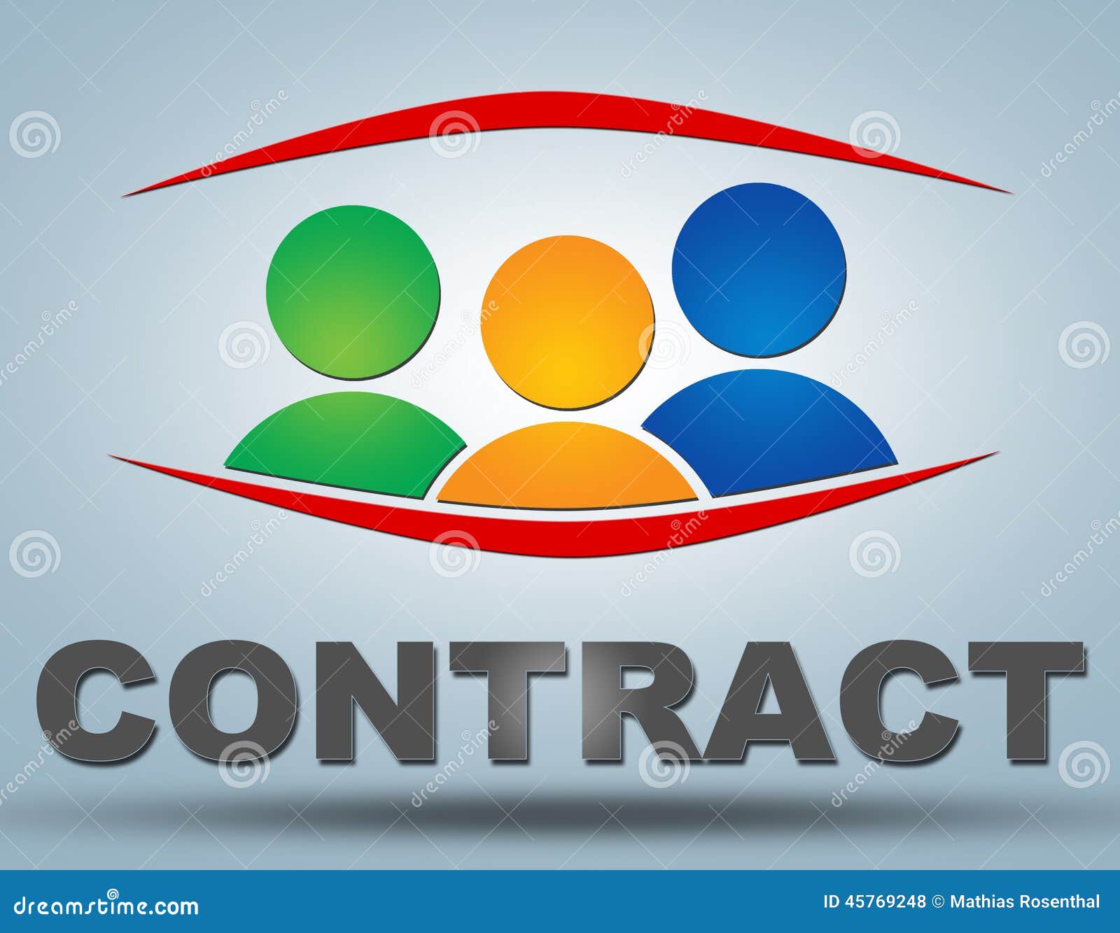 Contraction Contract Zoom Out Minimize Shrink Arrow Point Pointing In ...