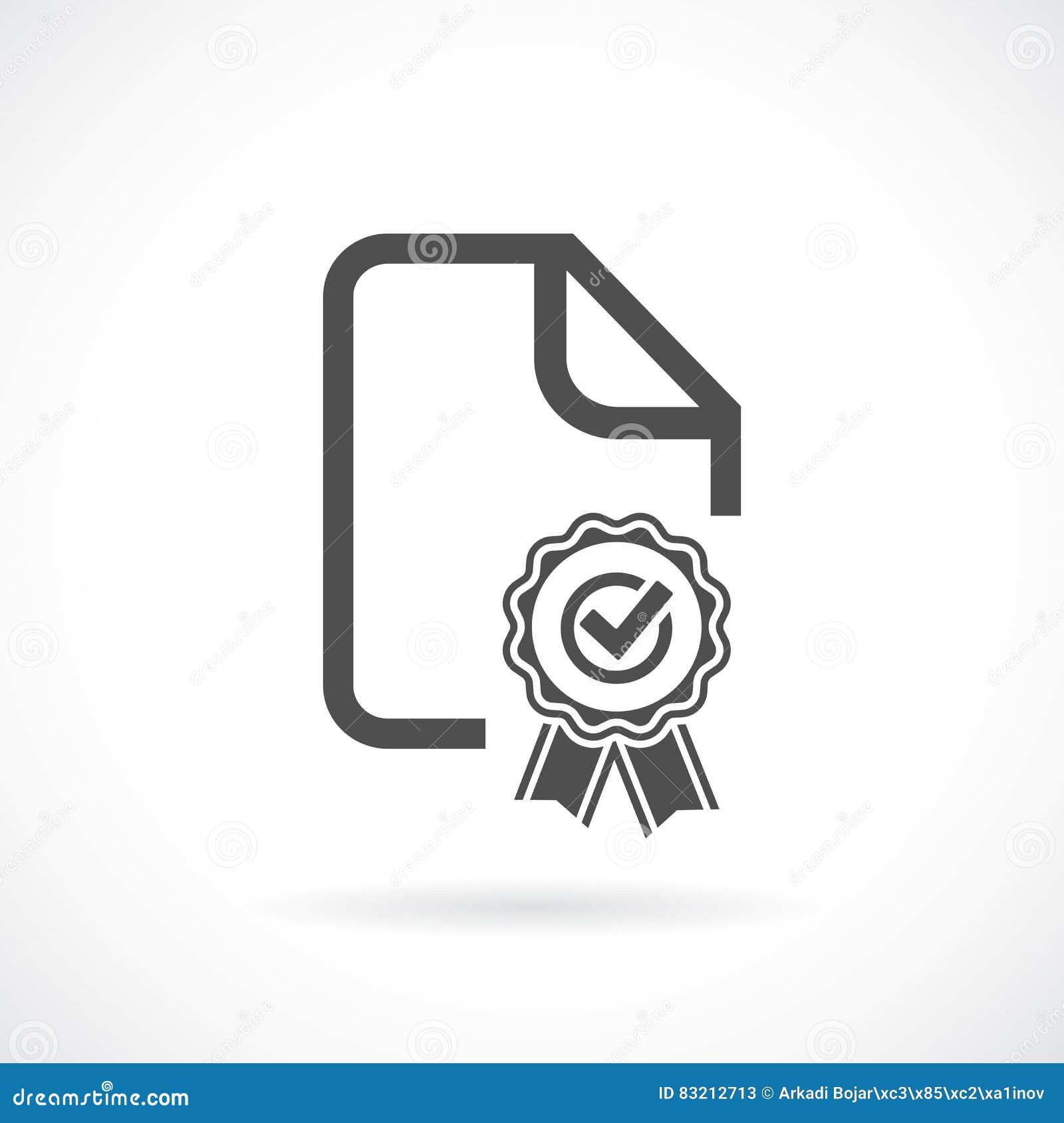 Contract Proof Stock Illustrations – 624 Contract Proof Stock ...