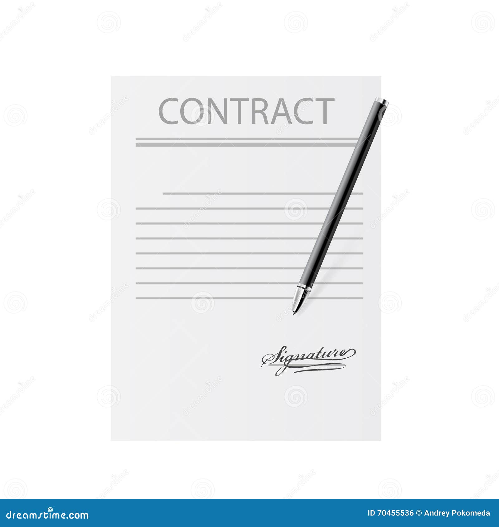 Contraction icon. Vector stock vector. Illustration of white - 70455536