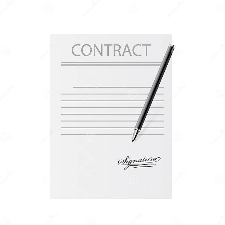 Contraction icon. Vector stock vector. Illustration of white - 70455536