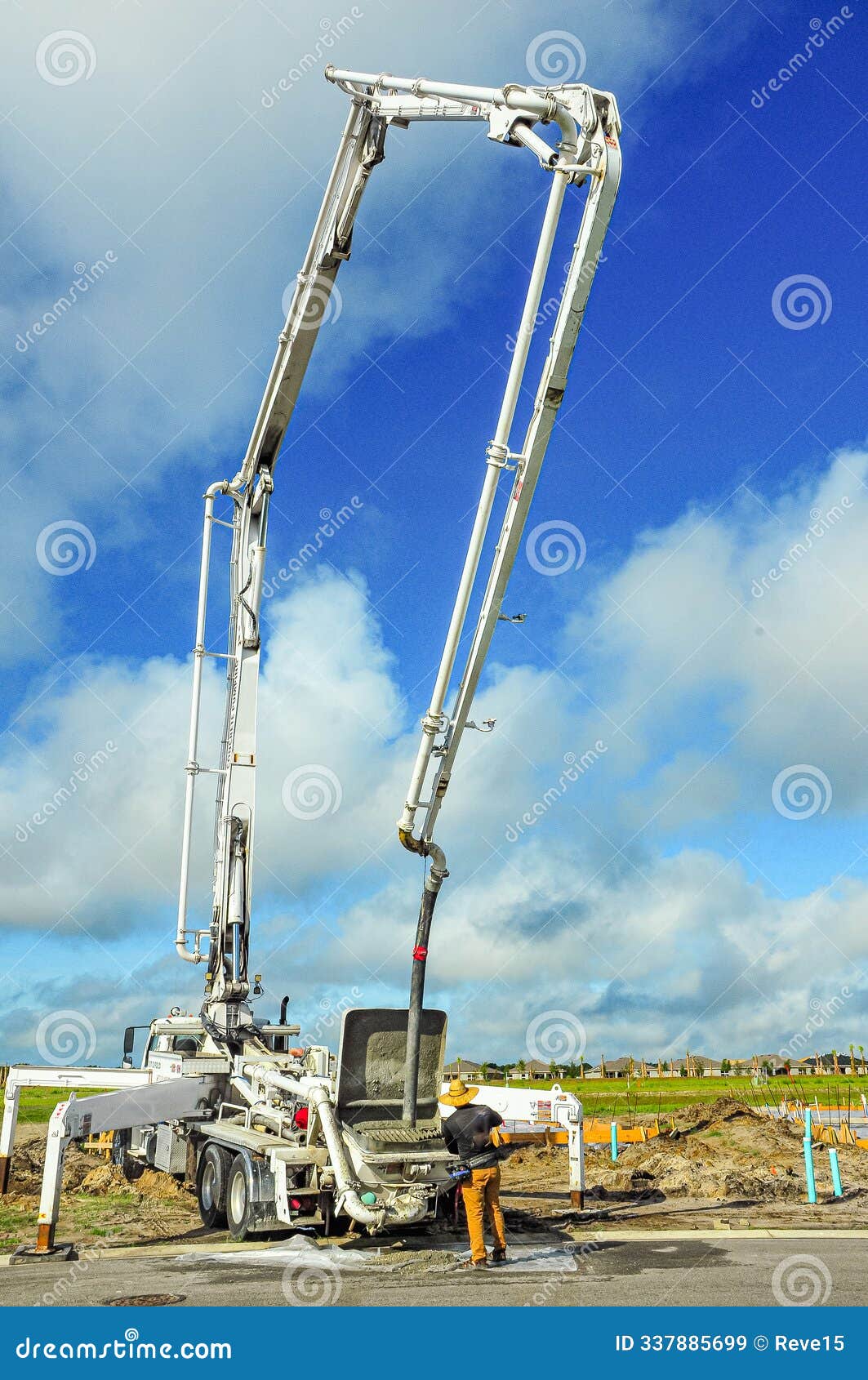 Fat Pumping Machine For Liposuction. Plastic Surgery. Royalty-Free ...