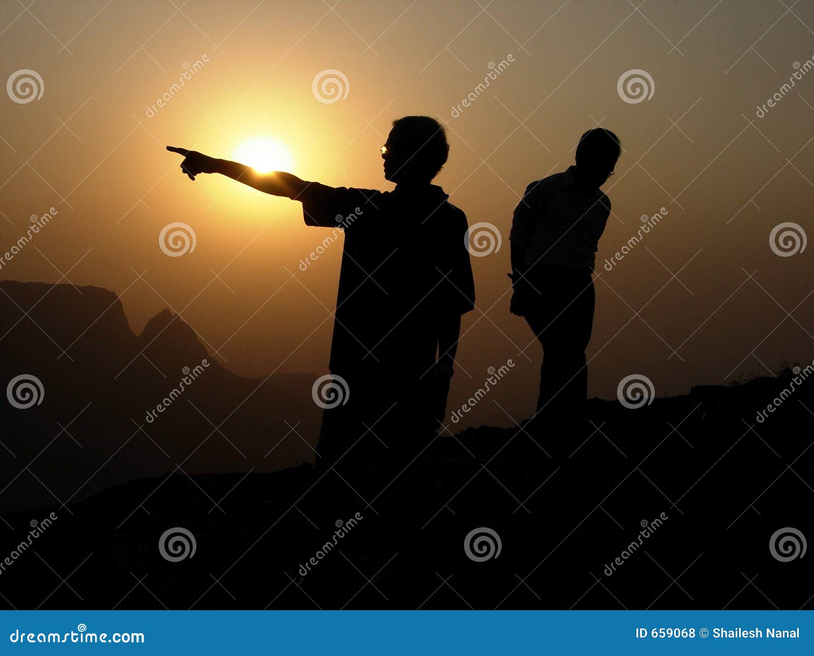 The Contradiction stock photo. Image of meditation, secret - 659068