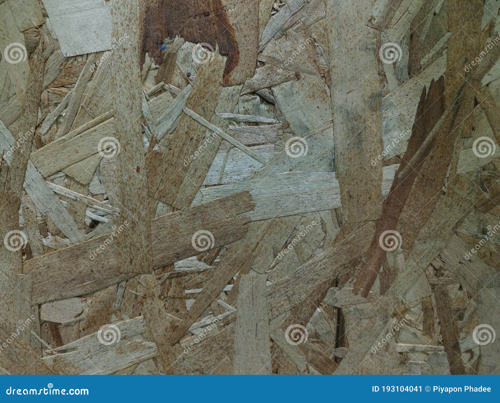 Contraplacado De Madeira Contraplacada Imagem de Stock - Imagem de ...