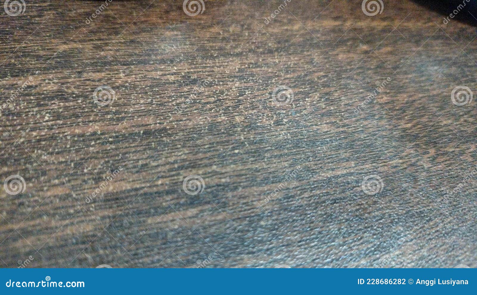 Contraplacado natural foto de stock. Imagem de madeira - 228686282