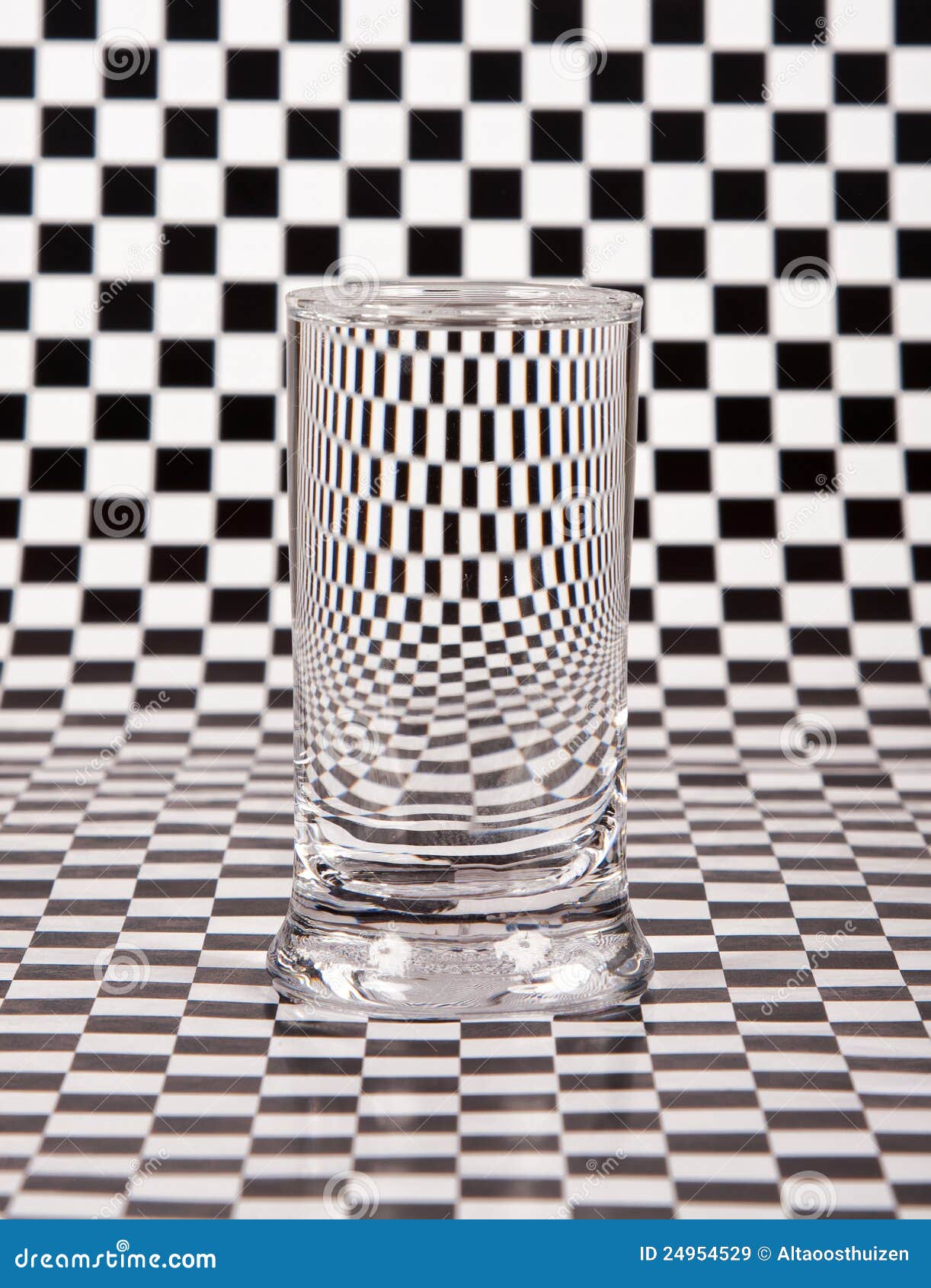 Contrast Apple with Two Diffirent Halves Stock Image - Image of macro ...