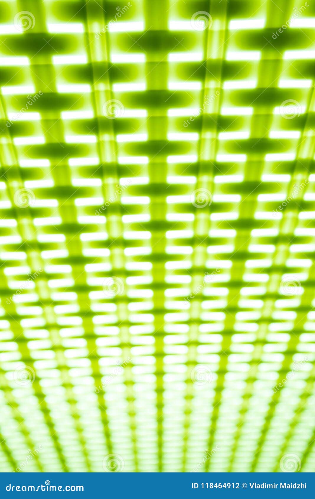 The Contrast Black and White Geometric Pattern Background or Texture ...