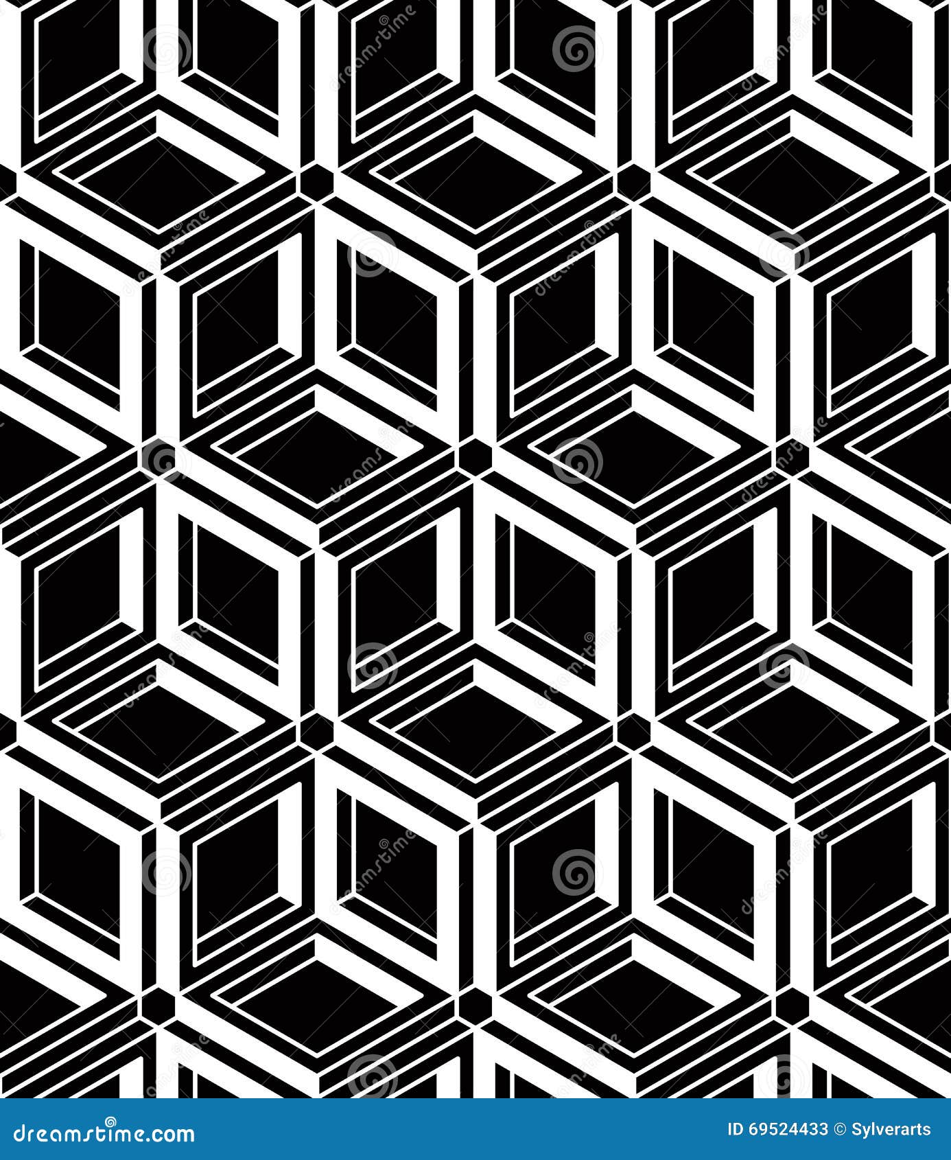 Interweave Cartoons, Illustrations & Vector Stock Images - 6530 ...