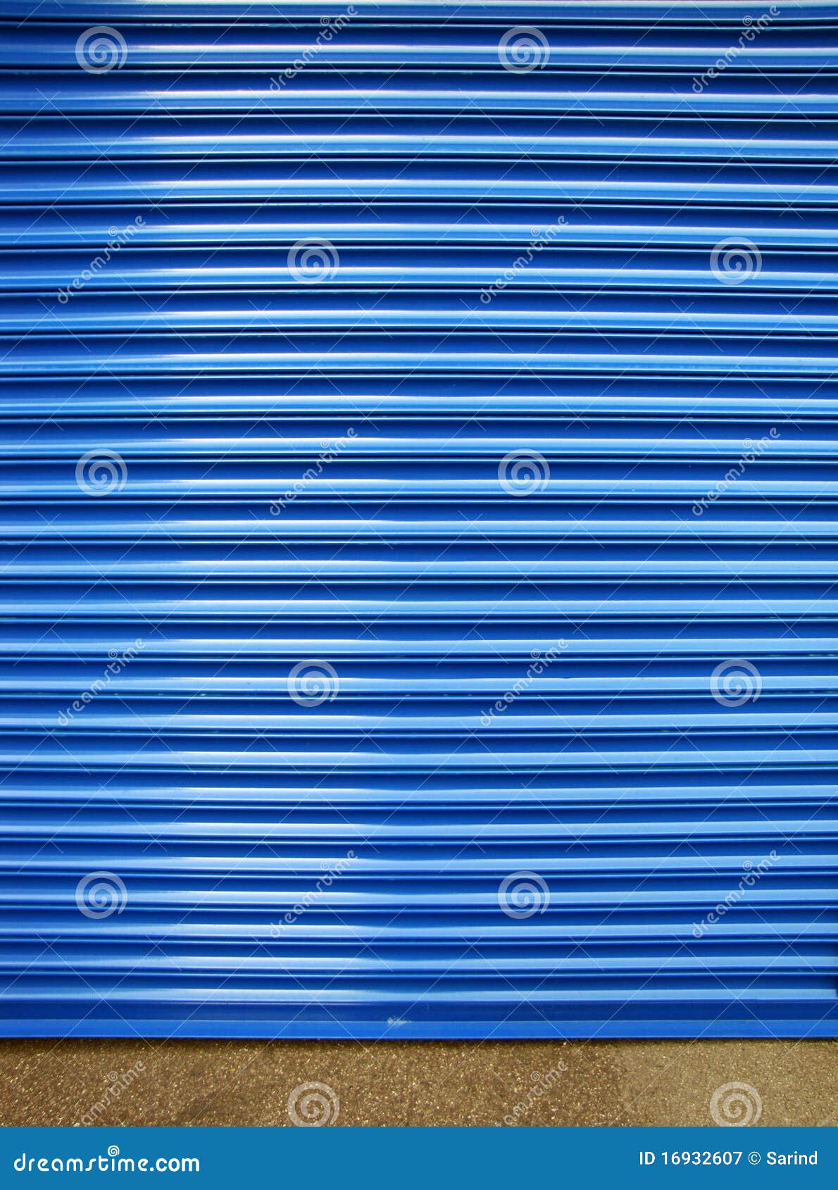 Shutter Door Texture Stock Photography | CartoonDealer.com #91047506