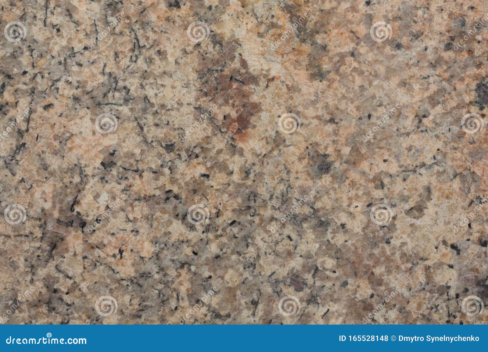 Contrast Granite Texture in Adorable Colour. High Quality Texture in ...