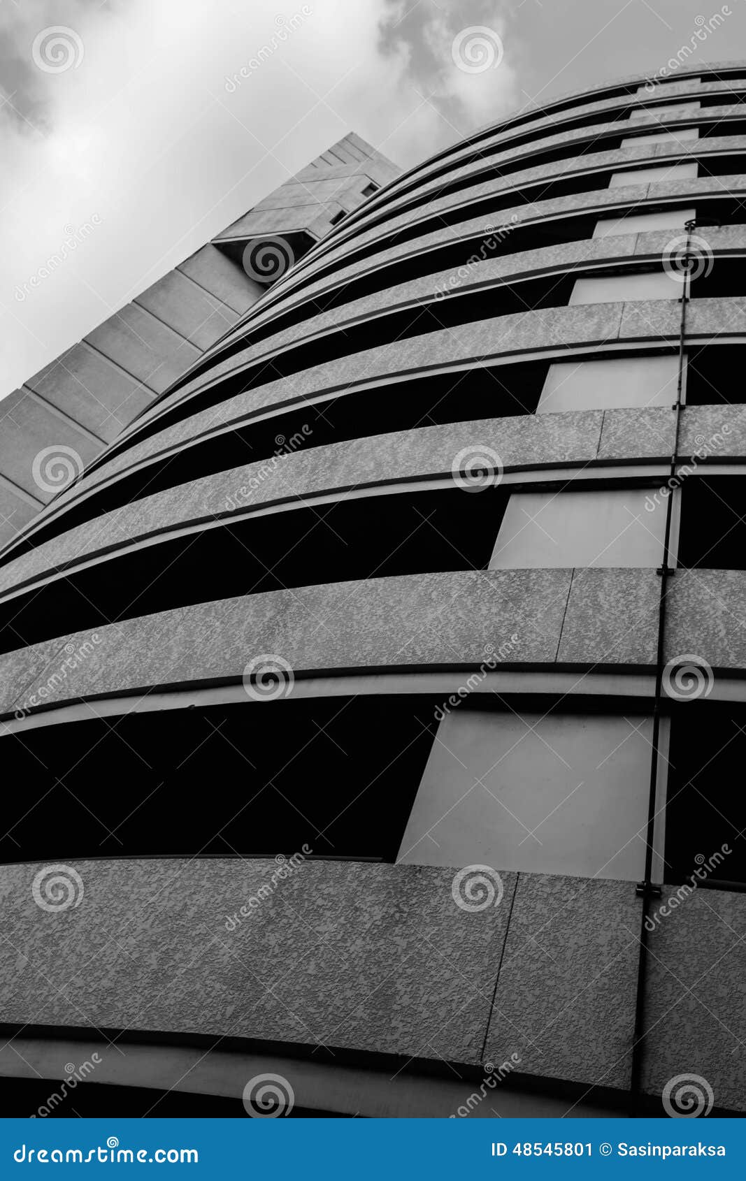 Lines Structure Geometric Shapes And Particle. Creative Design Element ...