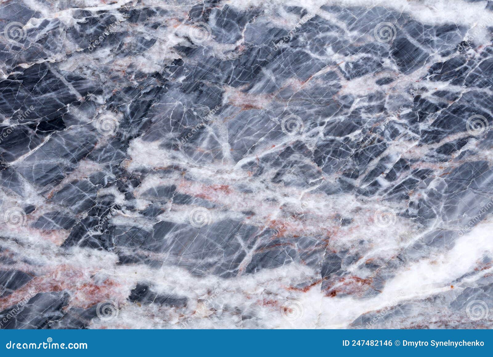 Contrast Marble Background for Your Perfect Personal Design. Stock ...