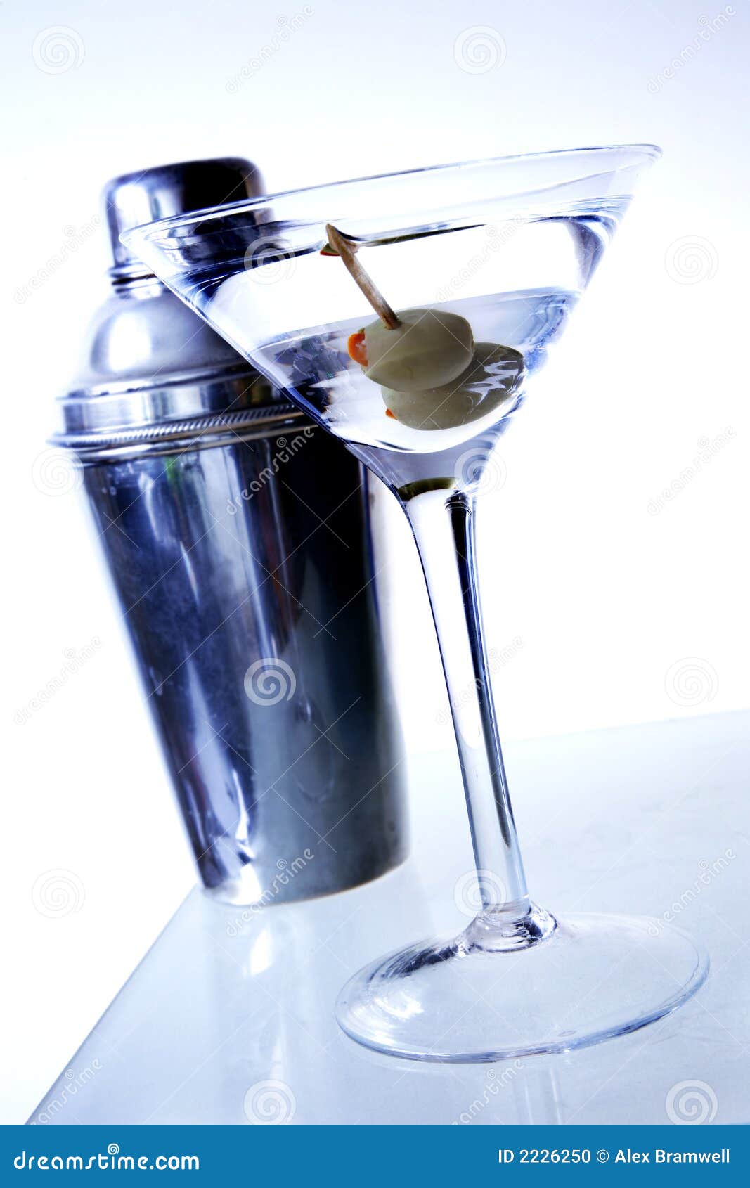 Underlit Bar Stock Photos - Free & Royalty-Free Stock Photos from ...