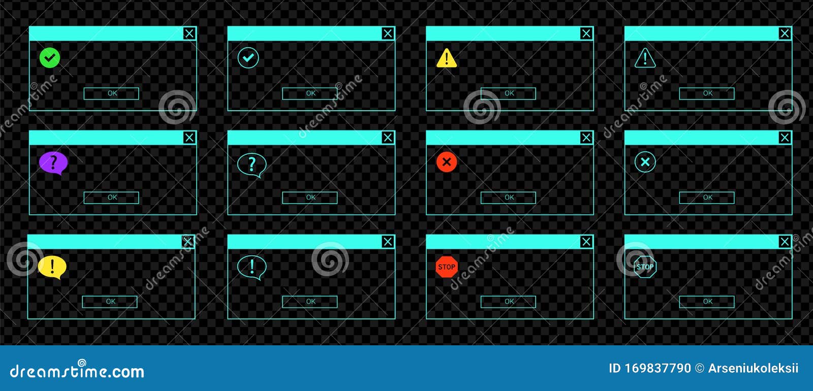 Messages Cartoons, Illustrations & Vector Stock Images - 113268 ...