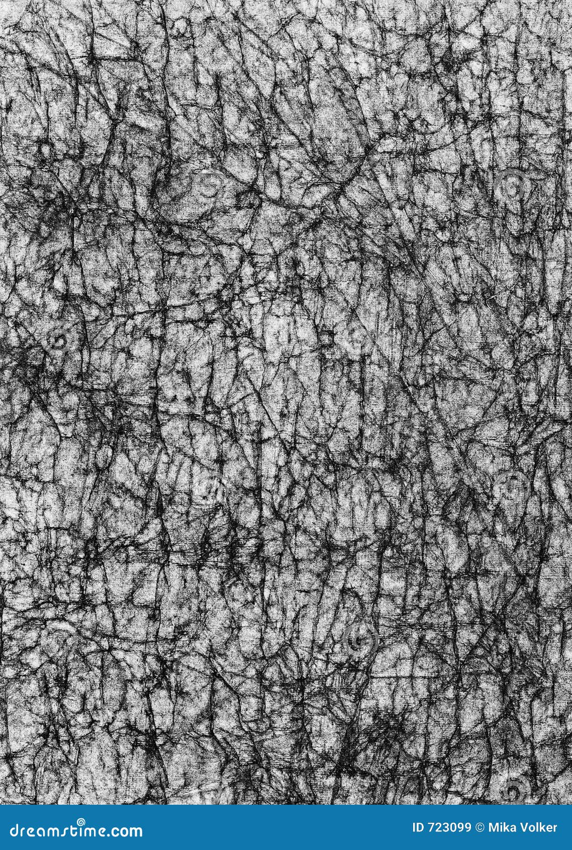 Contrasted Structured Paper, Texture, Abstract, Stock Image - Image of ...