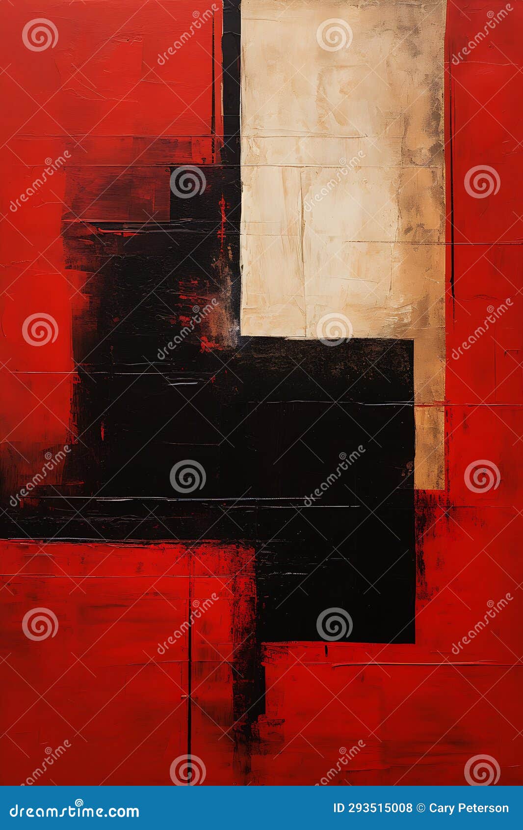 Creating A Dichotomy: The Constructivist Solar System In Shades Royalty ...