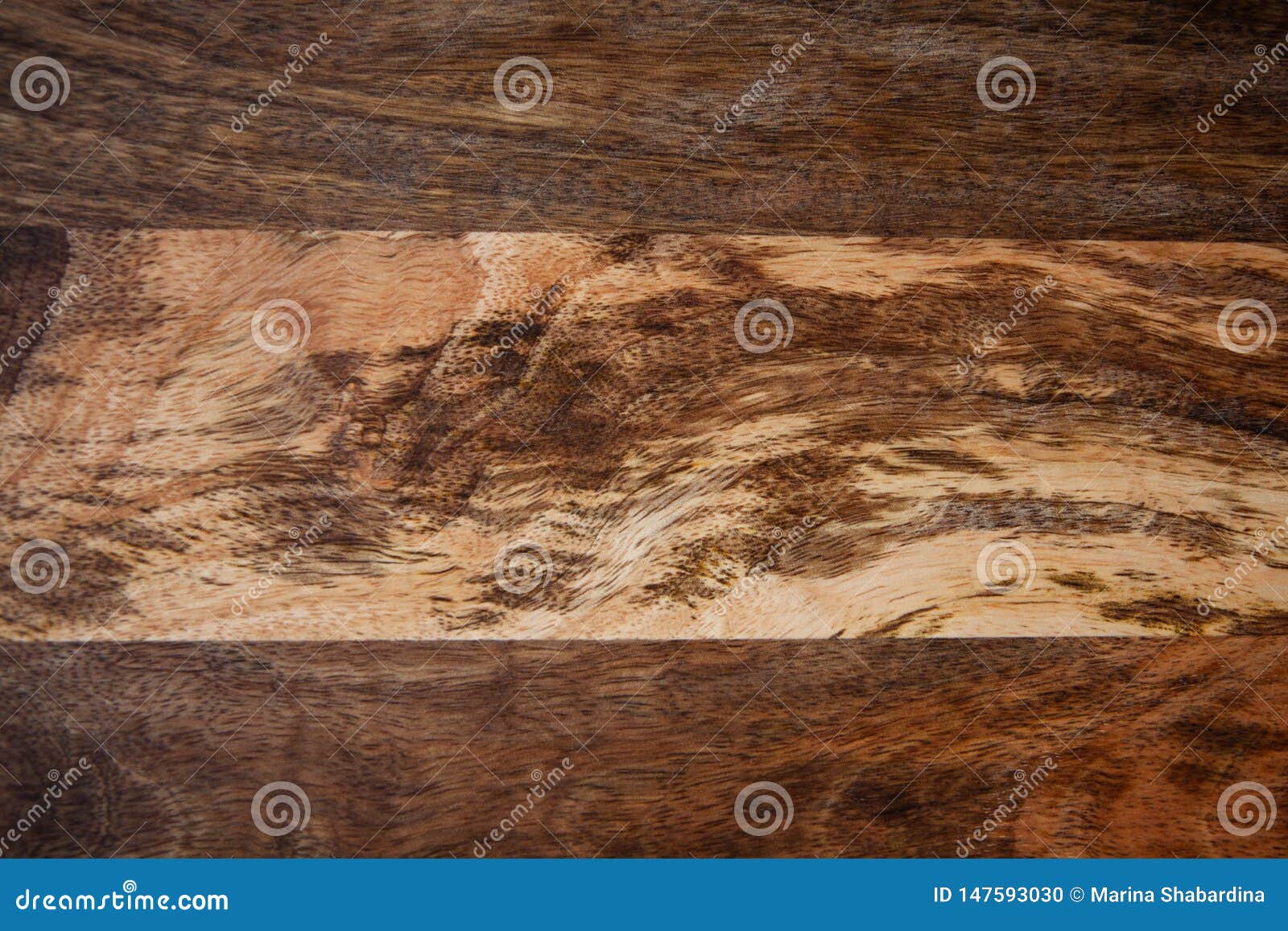 Hip Flexion On Wooden Model, Iliopsoas, Rectus Femoris, Sartorius ...