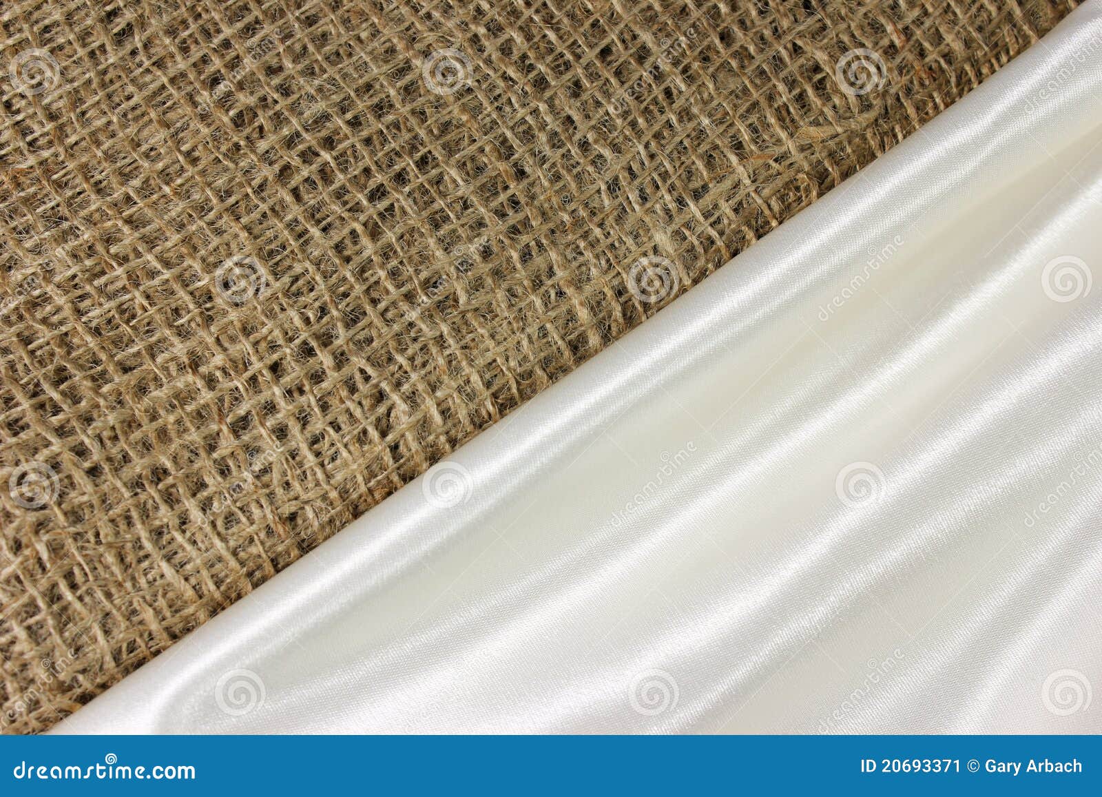 Contrasting Textures stock image. Image of color, abstract - 20693371